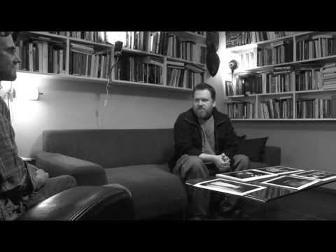 Maciej Pisuk - sylwetka
