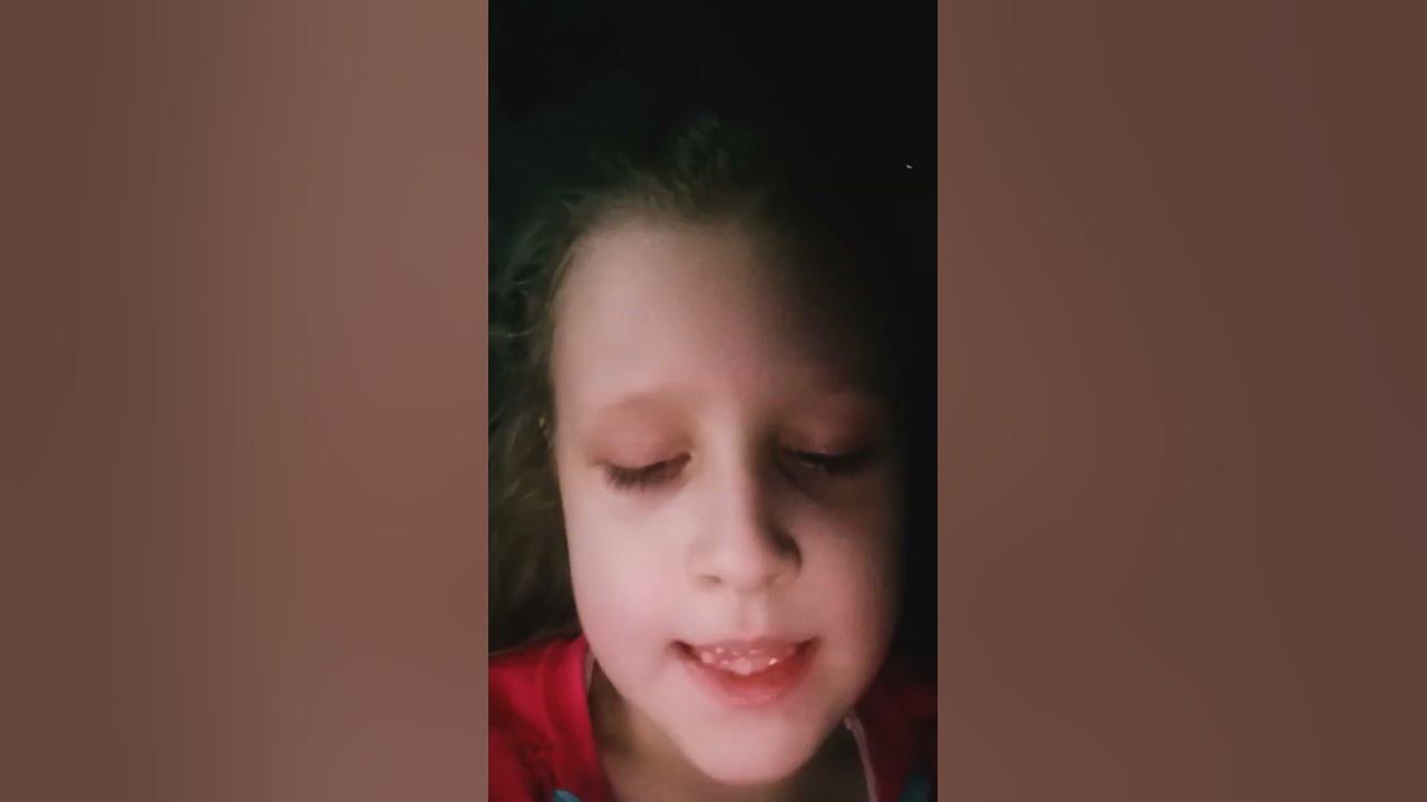 Иа иа иа Youtube
