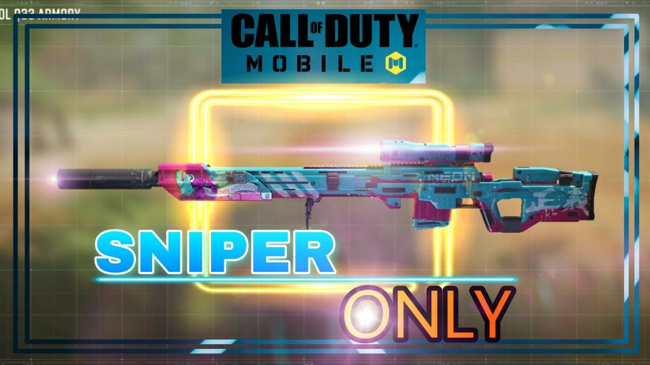 COD MOBILE GAMEPLAY WITH DLQ33 NEON BURST || @AMITCODM - YouTube