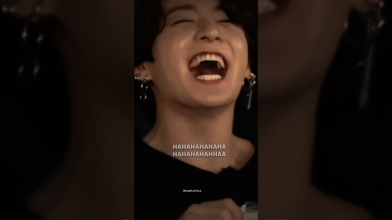 if ykyk 😏🔥 #jeonjungkook #viral #trend #shorts #viralshorts #edit #jungkook - YouTube