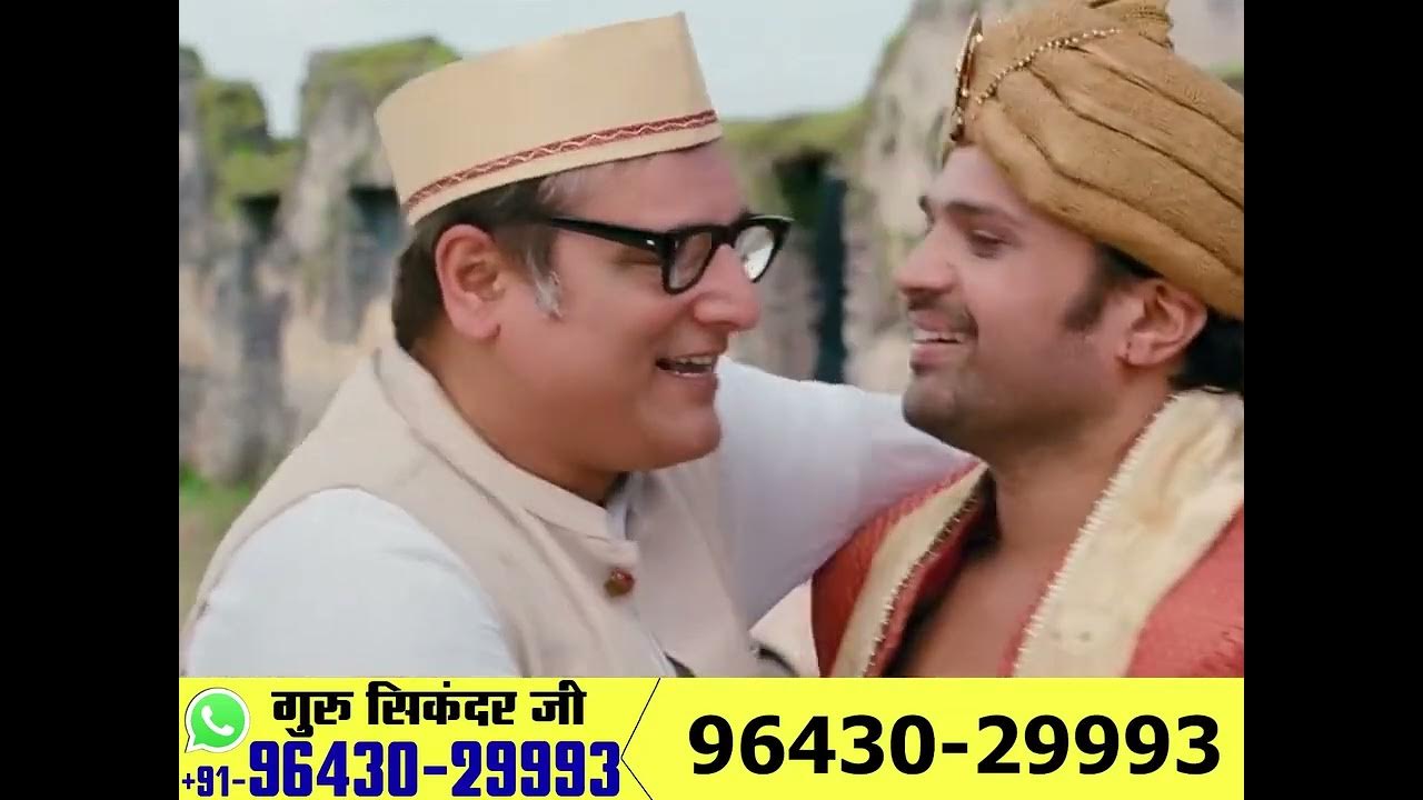 Akshay Kumar comedy Khiladi Bhaiya 786 @# - YouTube