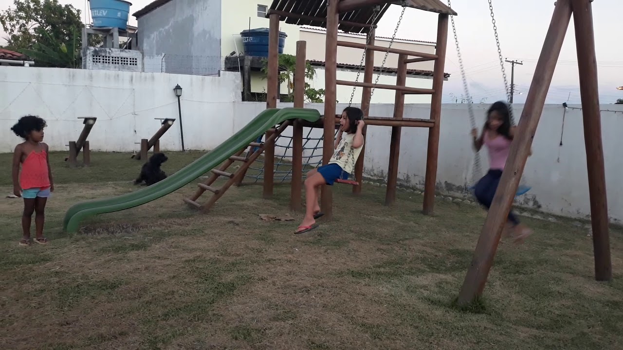 Rai Tata Soph - YouTube