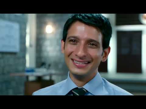 No copyright 😃Sad crying meme template।।#thepicchivoice #emotional#trending