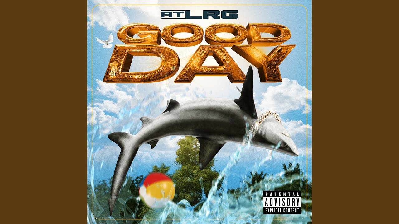 Good Day - YouTube
