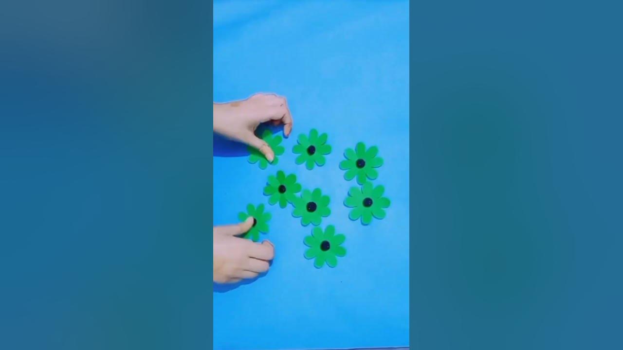 Wall Hanging Craft Ideas With Paper Easy And Beautiful Original wall-hanging-craft-ideas-with-paper-easy-and-beautiful-original