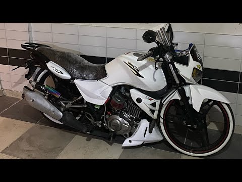 Vlog -MONDİAL DRİFT MODİFİYE PART 2 /NASIL BASILIR  / KAZA / Bonus:Yanlama