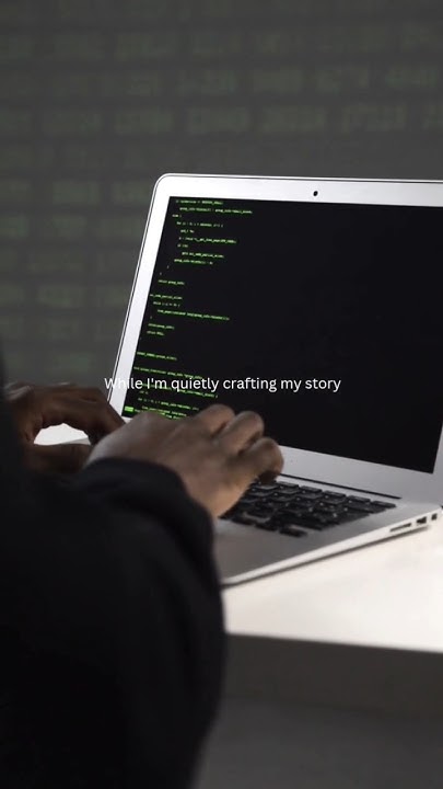 Softwaredeveloper Fullstack Coding Programmer Itexperts Youtube
