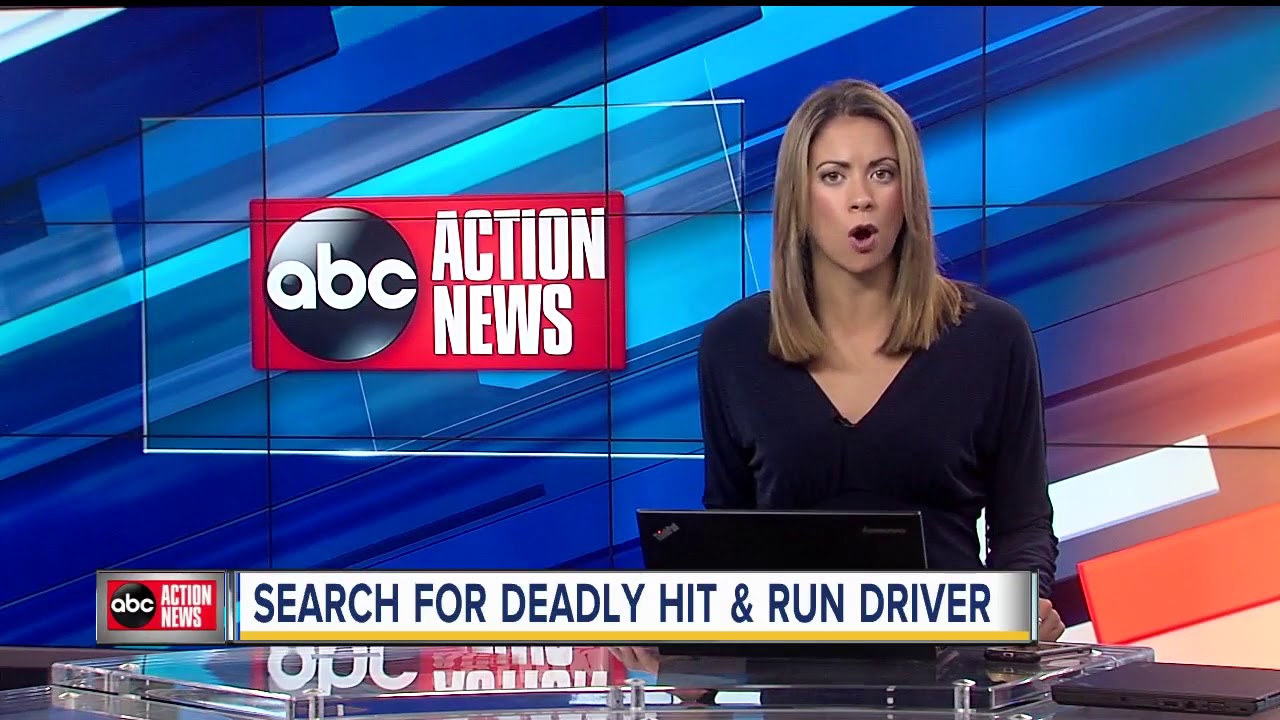 ABC Action News on Demand | April 15 10AM - YouTube