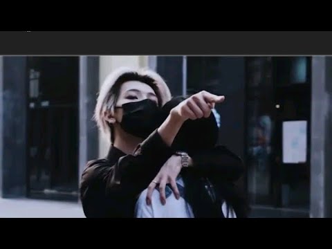 protective boyfriend/mask man love Qihe/random love - YouTube