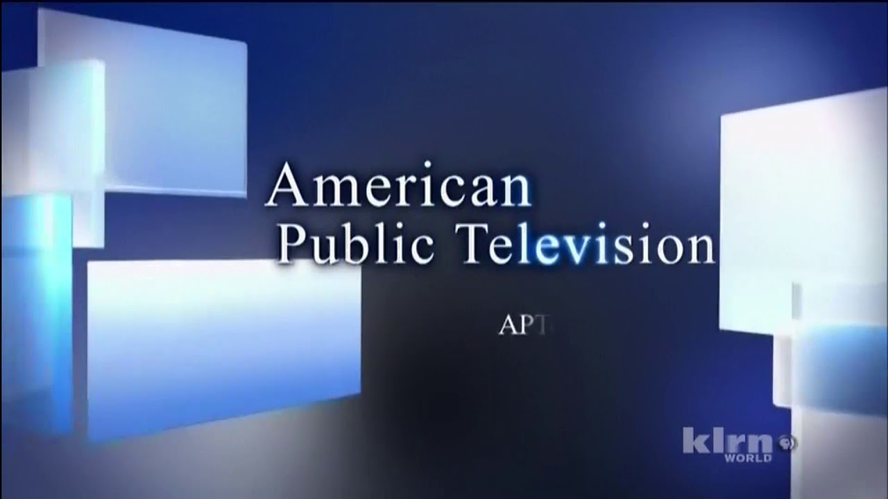 Quiet Island Films/TPT National Productions/American Public Television ...