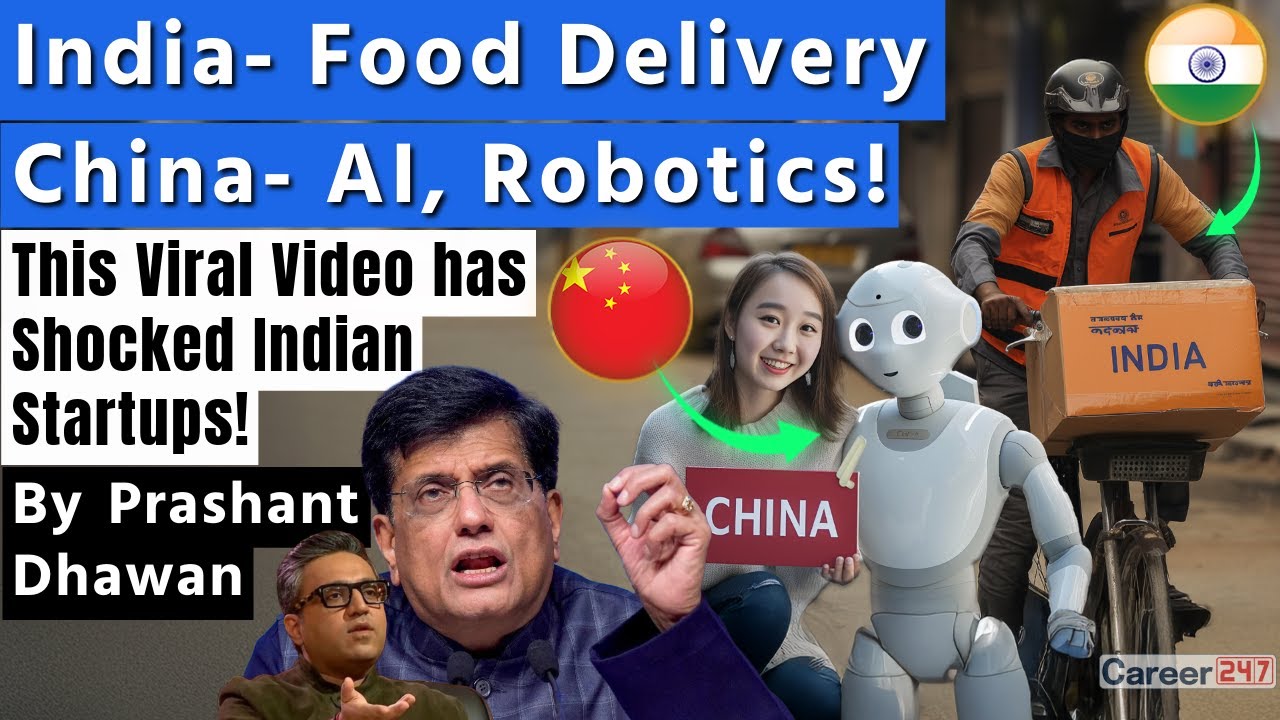 Every Indian Should Watch this video to know the Truth about India and ...