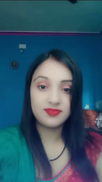 Jitna bhi karlo pyaar humko to #lovemusic #song #bolleywoodsong # ...