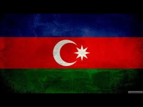 Şəhidlər Ölməz,Vətən Bölünməz!