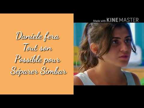 Soy Luna Spoilers saison 3 Video EXTRA ❤