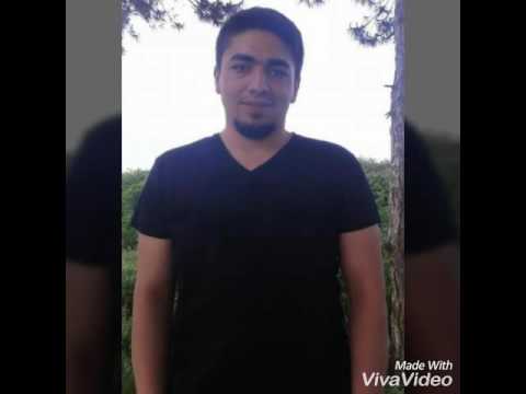 Selim Gülgören - Aşıklar Şehri