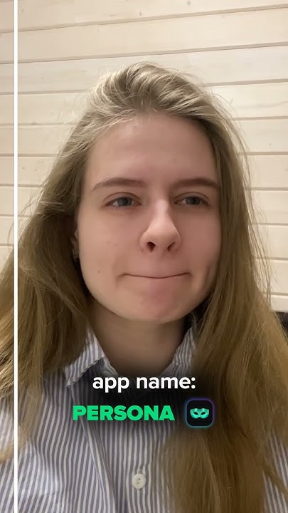 180 1806 1 What%20app%20do%20most%20influencers%20use%20%F0%9F%A4%A9%3F ...