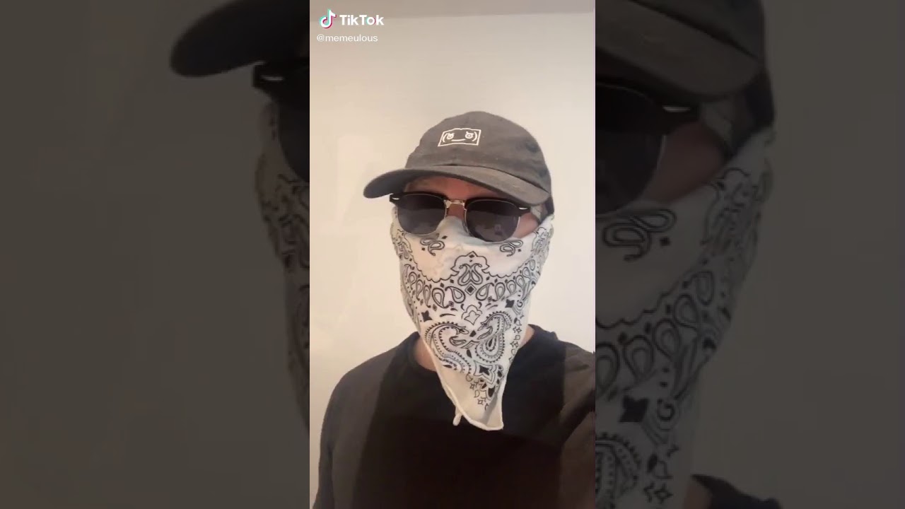 george memeulous - YouTube