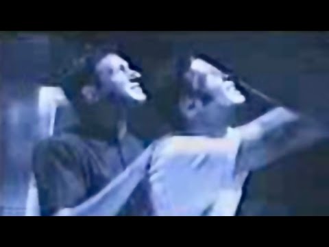 Sunset Beach: Shockwave Promo 11 - YouTube