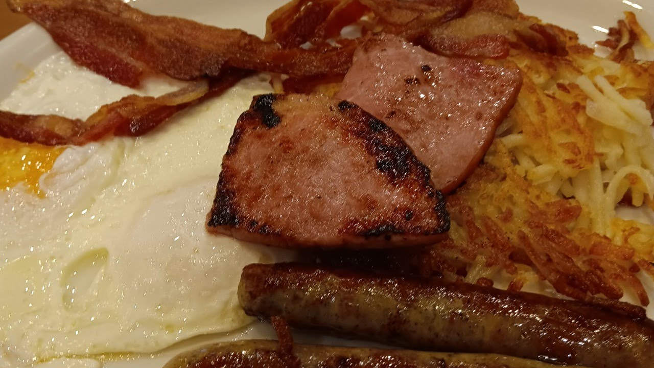 The Honey Girls Kathy, Mel,Nonie,Lisa, Bina the Criplets,from compton ...