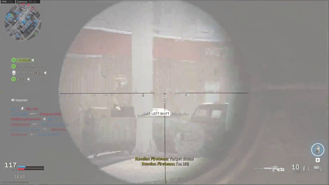 COD WarZone Rumble Noob Play - YouTube