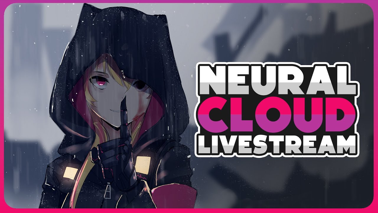THIS GAME IS SO MUCH FUN!!! | Girls Frontline Project Neural Cloud ...