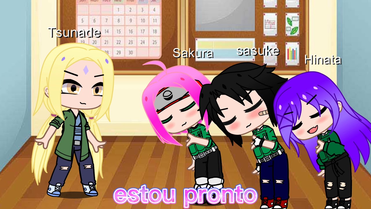o impostor|• meme {naruto vilão} - YouTube