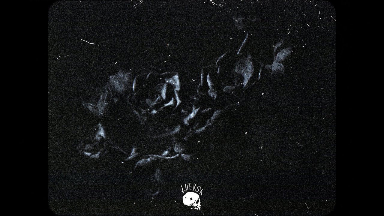[free for profit] dark piano x sad emo rap type beat ~ black roses ...