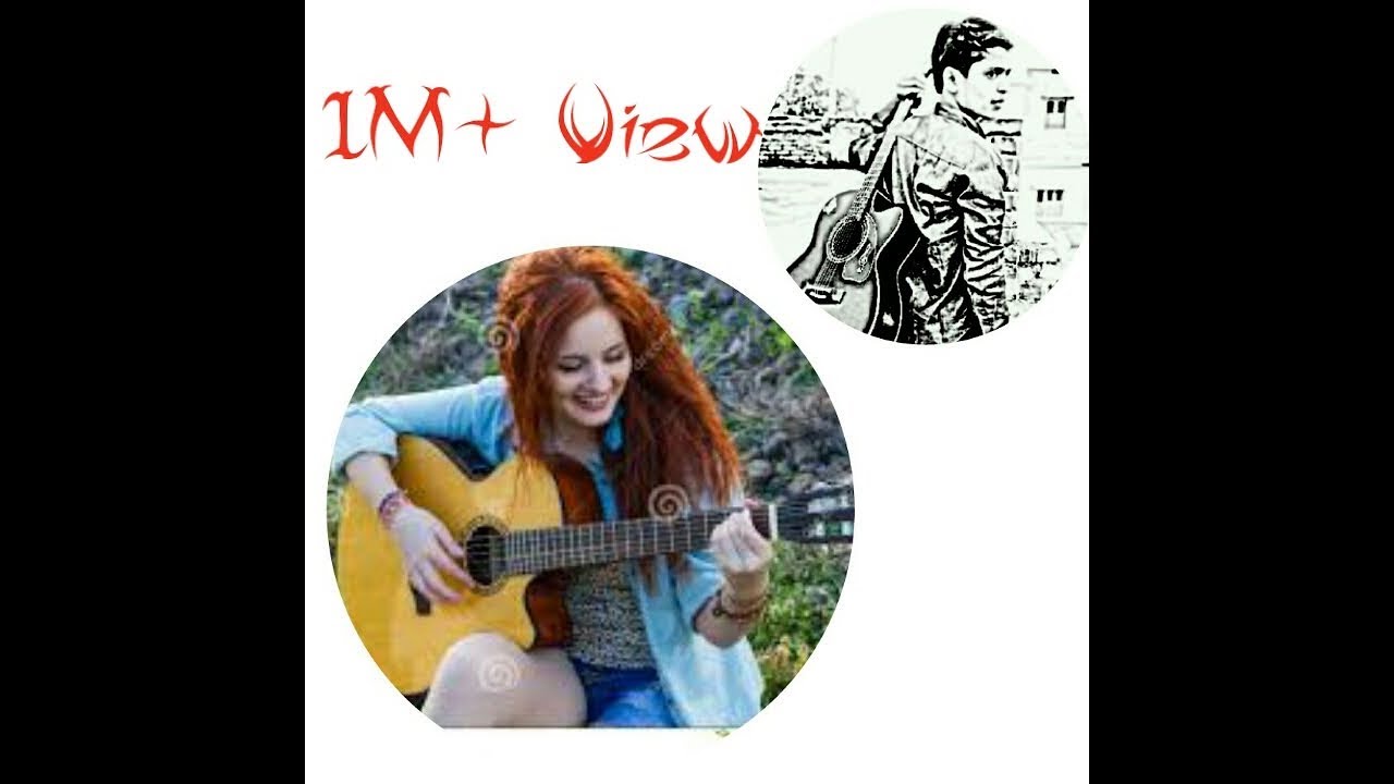 Yelele yelelea song 2018 top video - YouTube