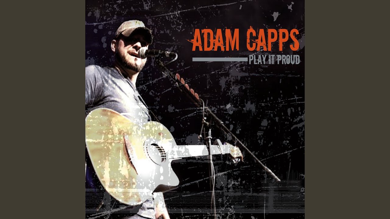 I Call It Home - YouTube