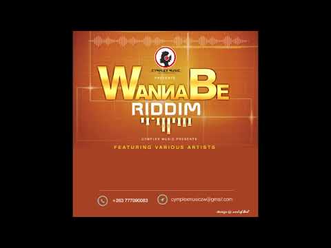 Killer T - Rova Bonza[WannaBe Riddim]Prod By Cymplex(CymplexMusic ...