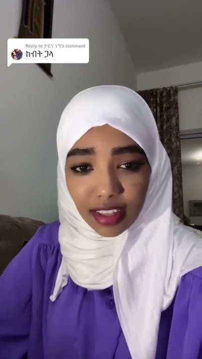 Beautiful Oromo Girl New Ethiopian Oromo Music Afaan Oromoo Youtube