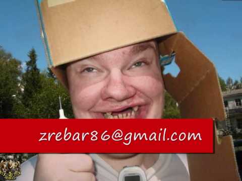 funny kurdi