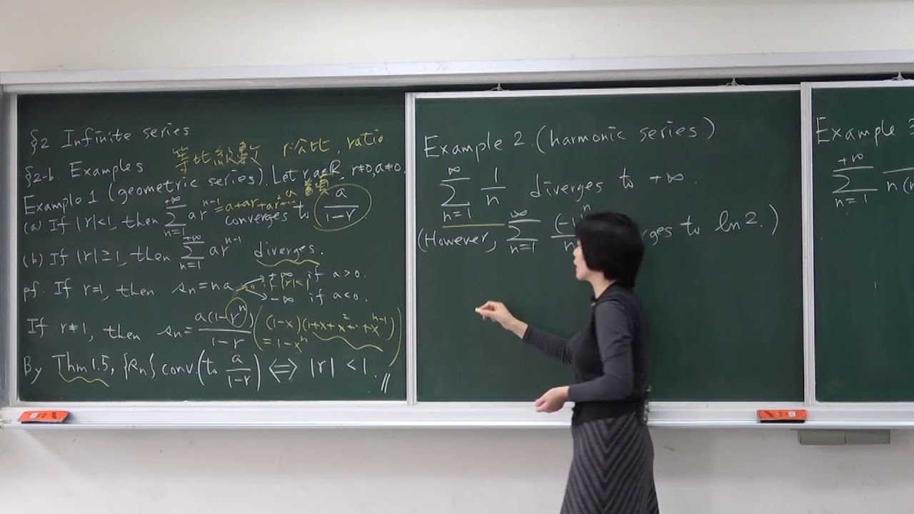 I 2 b Examples YouTube i-2-b-examples-youtube