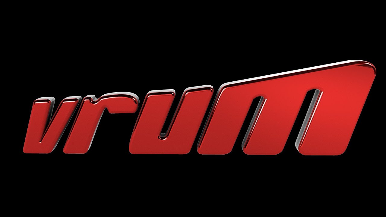 Programa Vrum 01/12/2013 - YouTube