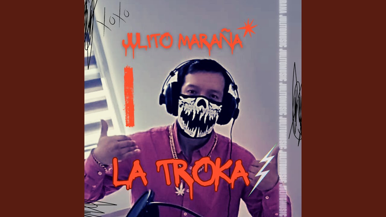 La Troka - YouTube