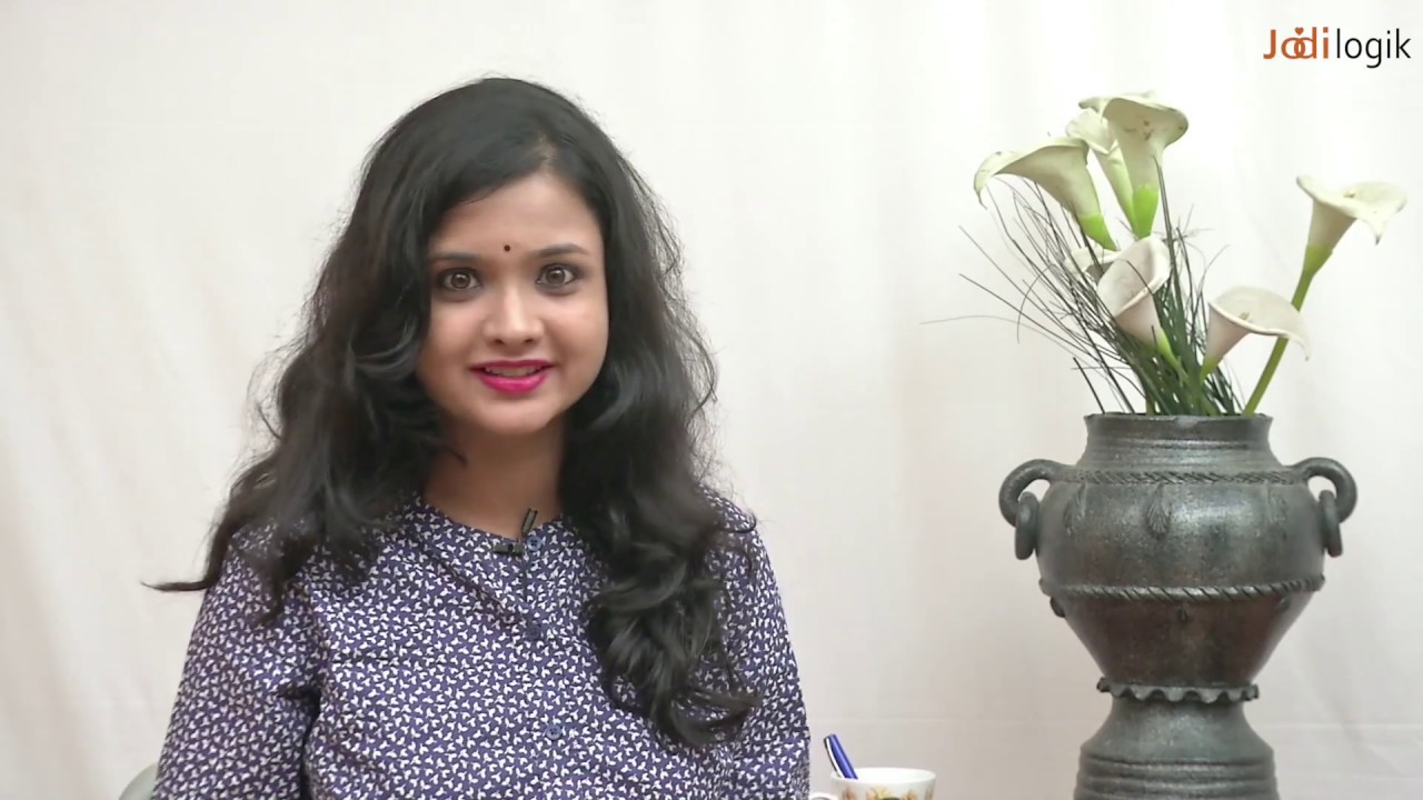 How To Say No To An Arranged Marriage Episode 4 Arranged Marriage how-to-say-no-to-an-arranged-marriage-episode-4-arranged-marriage