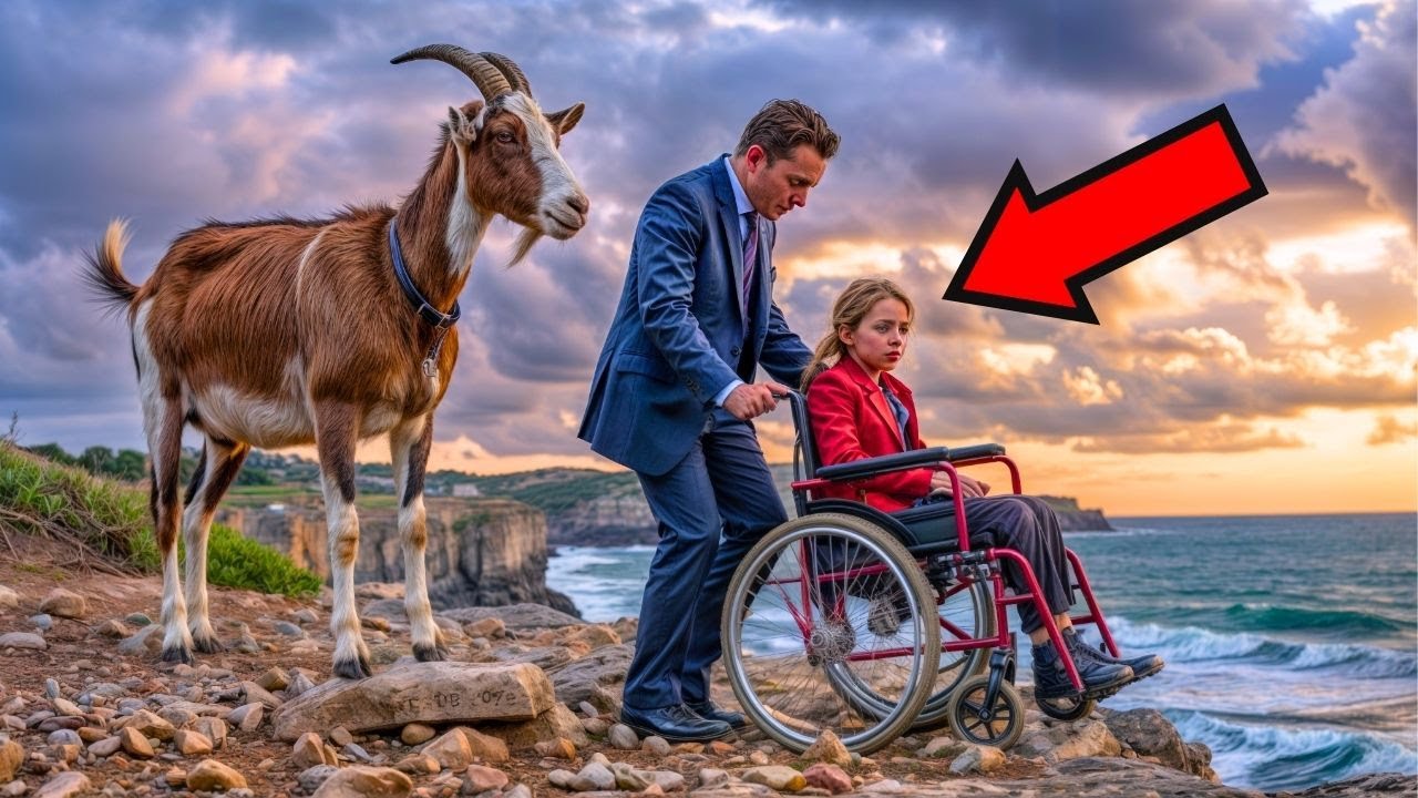 KΟΠΕΛΑ ΣΕ ΑΜΑΞΙΔΙΟ ΠΟΥ ΩΘΗΘΗΚΕ ΑΠΟ ΕΚΑΤΟΜΜΥΡΙΟΥΧΟ ΑΠΟ ΈΝΑΝ ΓΚΡΕΜΟ ...