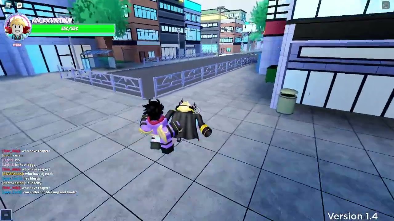 LUCKY DAY!I GOT THE WORLD FORM THE QUEST AND DIO DIARY FORM CHEST(A ...
