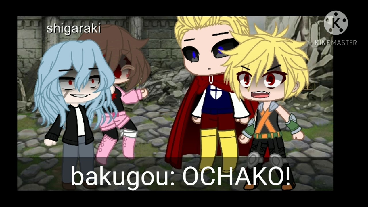 "Pull me out!!!" meme (I cried while creating this 👁️💧👄💧👁️) - YouTube