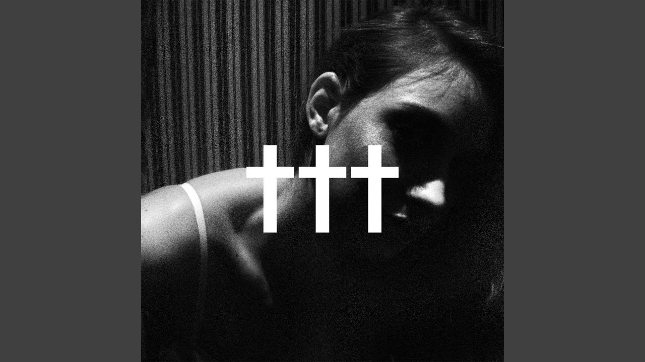 Nineteen Ninety Four - YouTube