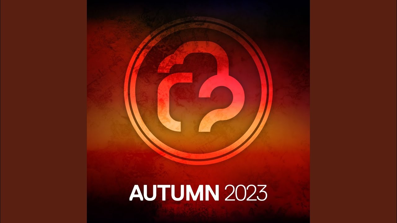 Freefall (Extended Mix) - YouTube