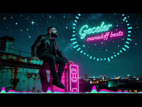 Gecələr – Sad Deep House Mix 2026 | Dark Atmospheric
