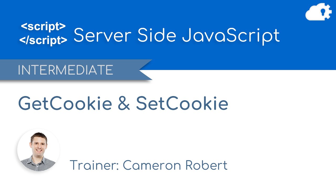 SSJS GetCookie and SetCookie Functions in Salesforce Marketing Cloud ...
