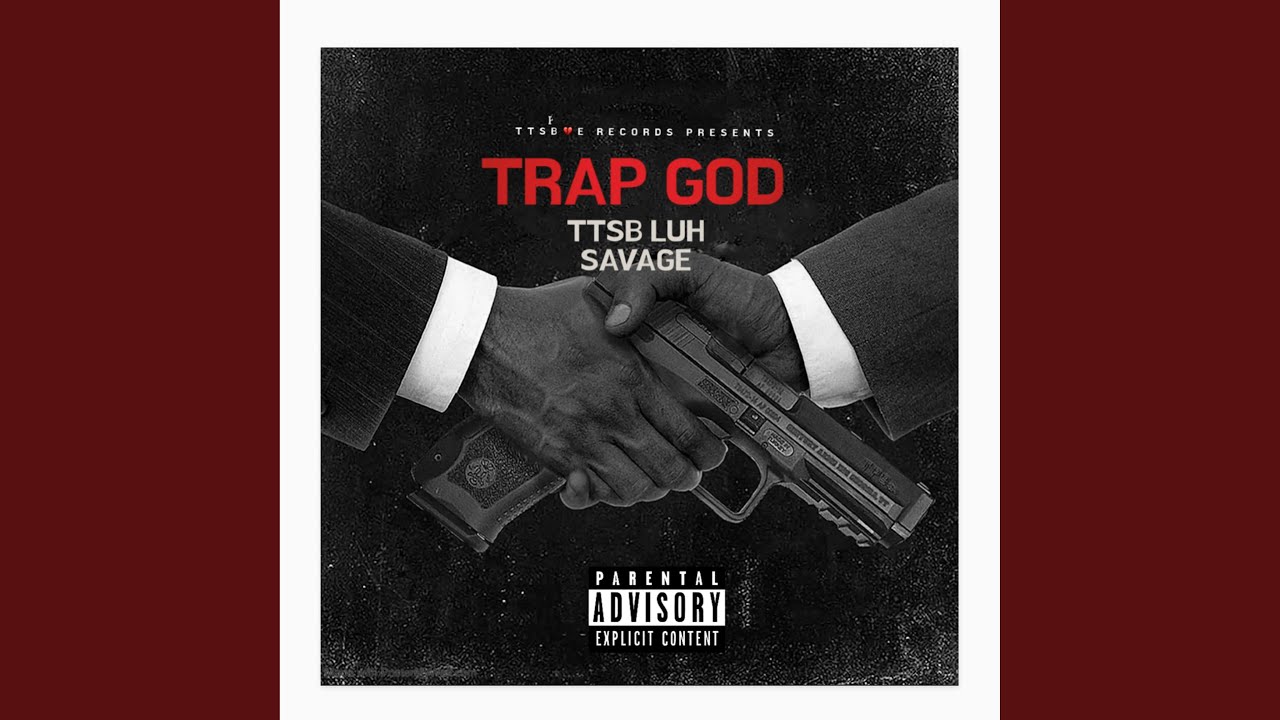 Trap God - YouTube