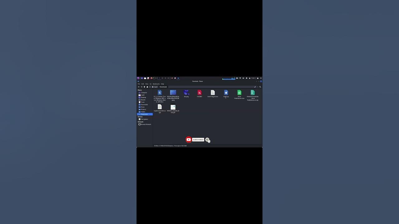 Pw Crack 1 In Picogym Pico Ctf picoctf Picoctf Ctf Hack Python