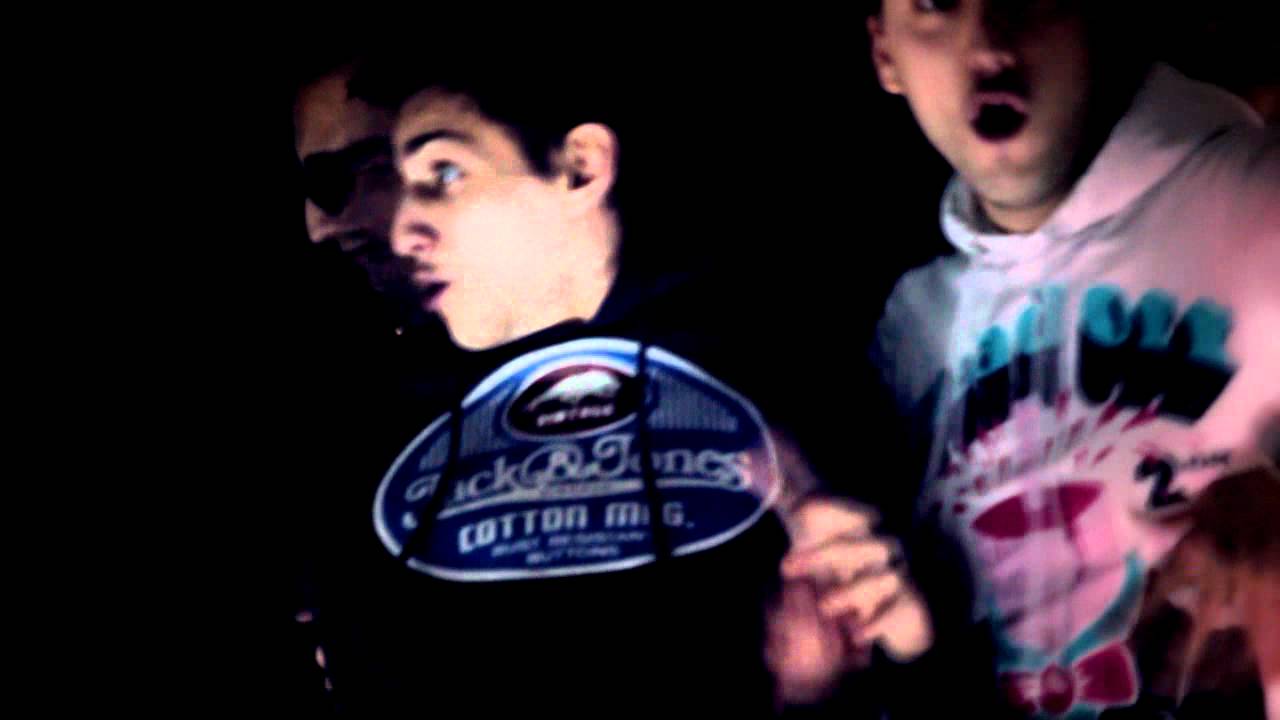 MFBeat-Polij (Prod.By Marko Moreno)HD Official Video 2012 - YouTube