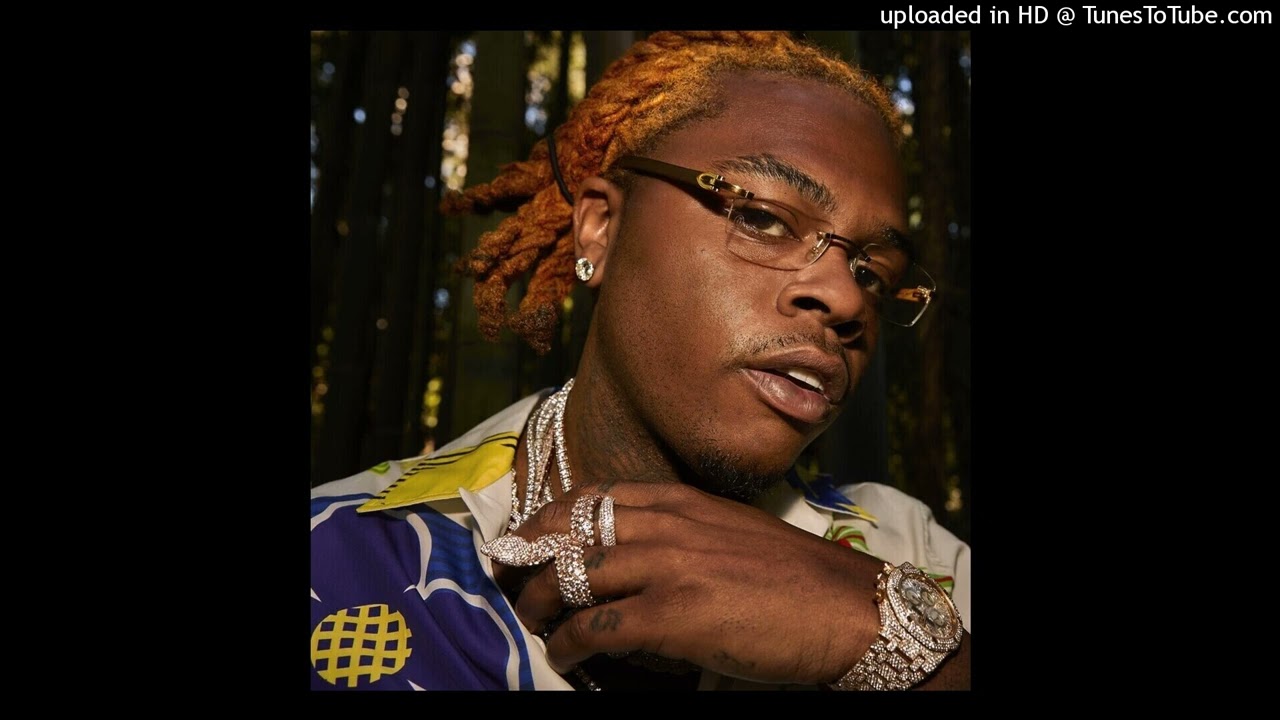 (FREE) Gunna Type Beat - "Bank" - YouTube
