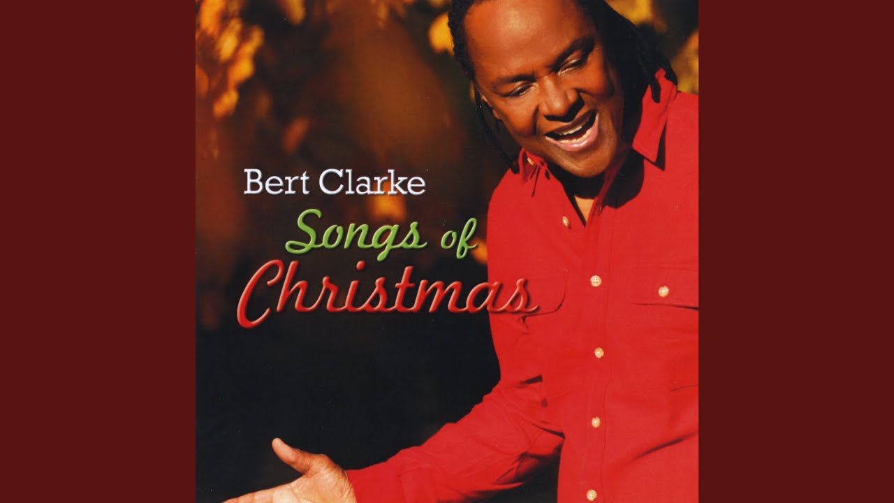 One Little Christmas Tree - YouTube