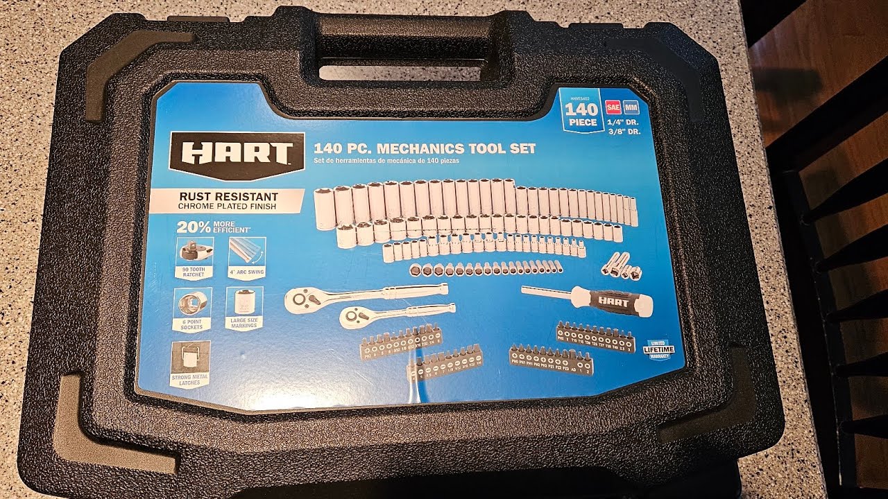 IT GOT SLIPPERY I NEW TOOLS FOR THE SHOP! I - YouTube