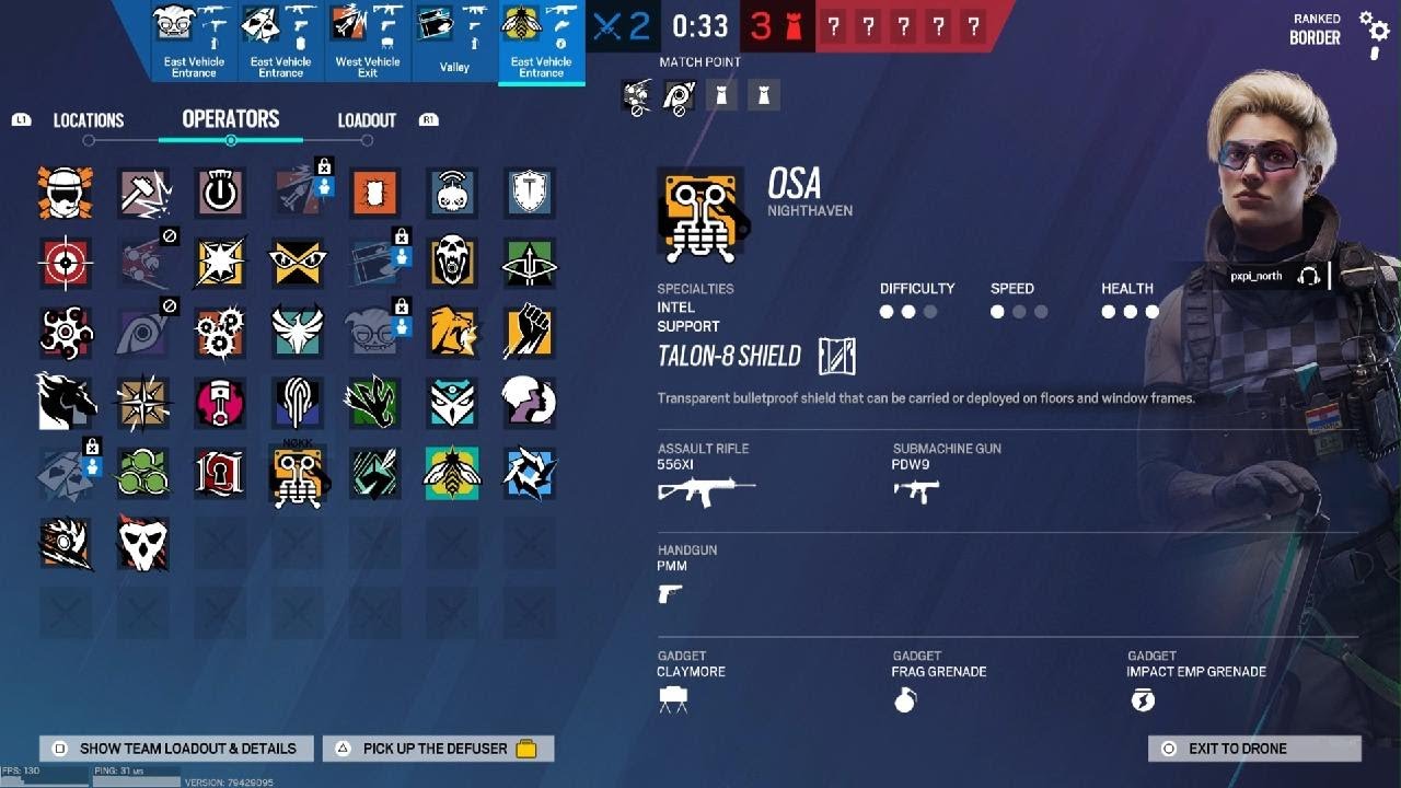 COUNT UR DAYS UBI - YouTube